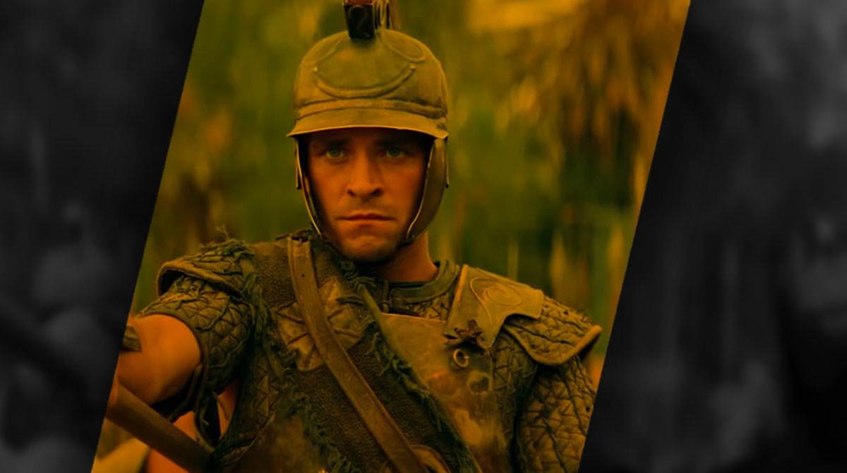 'Alexander: The Making Of A God' Summary Explained: Did Alexander ...