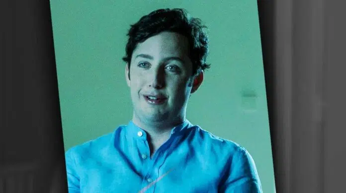 'Little Nicholas' Summary Explained: Is Francisco Nicolas Gomez Still ...