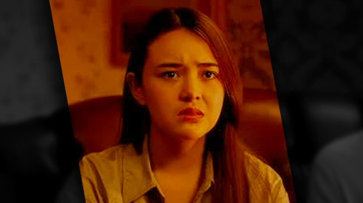 'Indigo' Ending Explained & Film Summary: What Was The Devil's Plan?