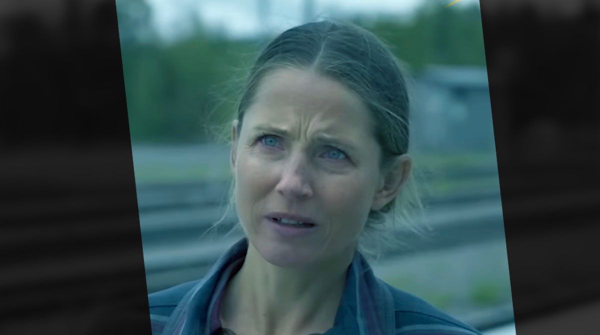 'The Abyss' Ending Explained: Is It Based On A True Story? Is Tage Dead ...