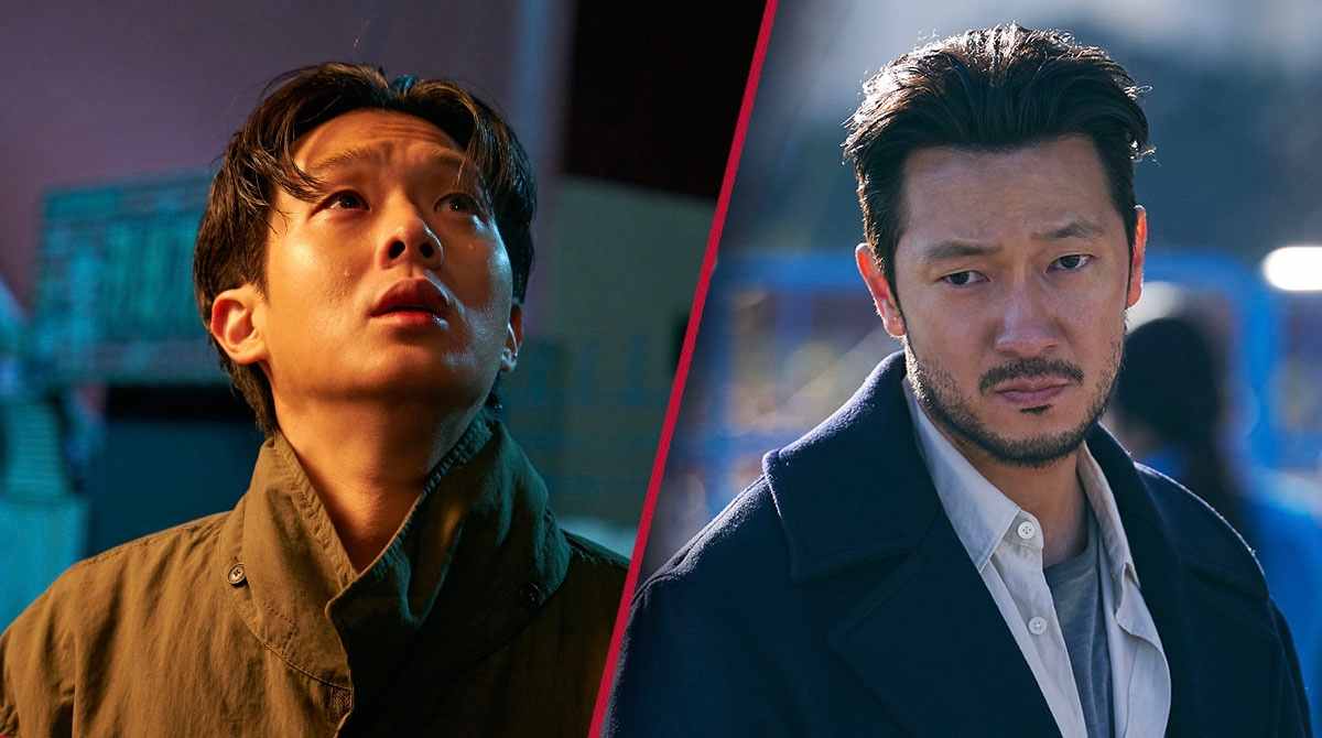 'A Killer Paradox' Season 2 Theories: Will Tang's Case Be Reopened?