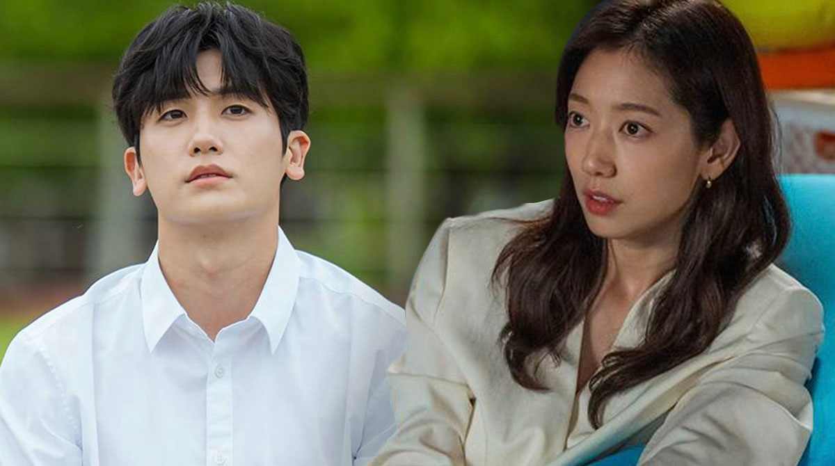 'Doctor Slump' Episode 10 Recap & Ending Explained: Does Jeong-Woo ...