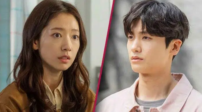 'Doctor Slump' Episode 7 Recap & Ending Explained: Does Jeong-Woo Get ...