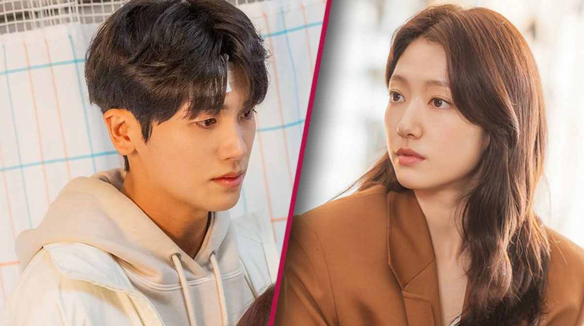 'Doctor Slump' Episode 8 Recap & Ending Explained: Are Jeong-Woo And Ha ...