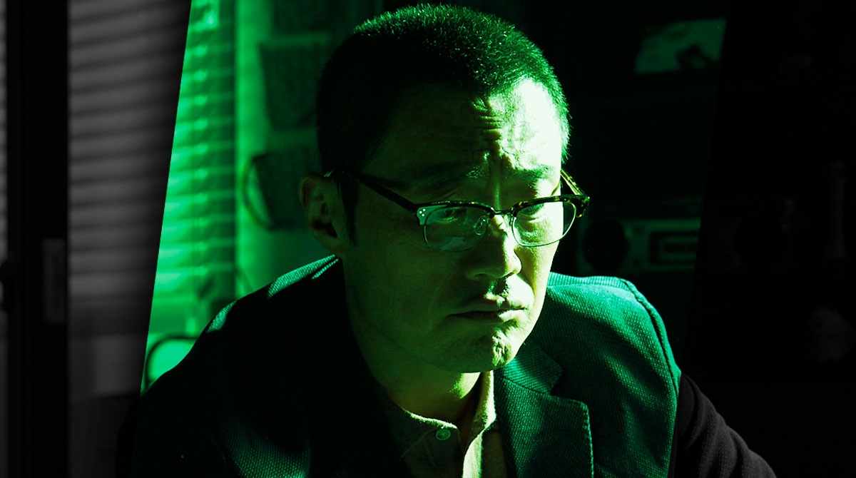 Song Chon In 'A Killer Paradox,' Explained: Is The Assassin Dead Or Alive?