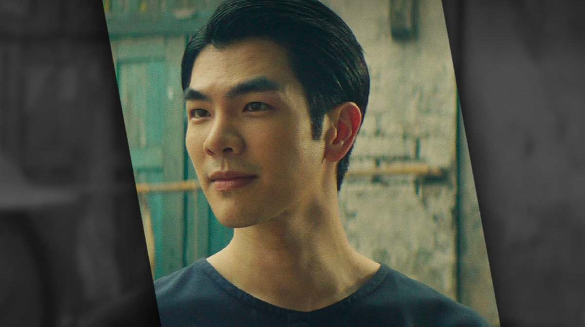 'Mansuang' Ending Explained & Film Summary: What Happens To Khem And ...