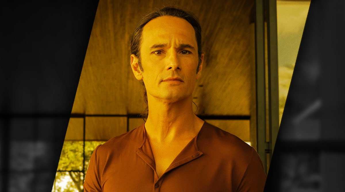 Jeronimo In 'Good Morning, Veronica' Explained: Is Doum Dead Or Alive?