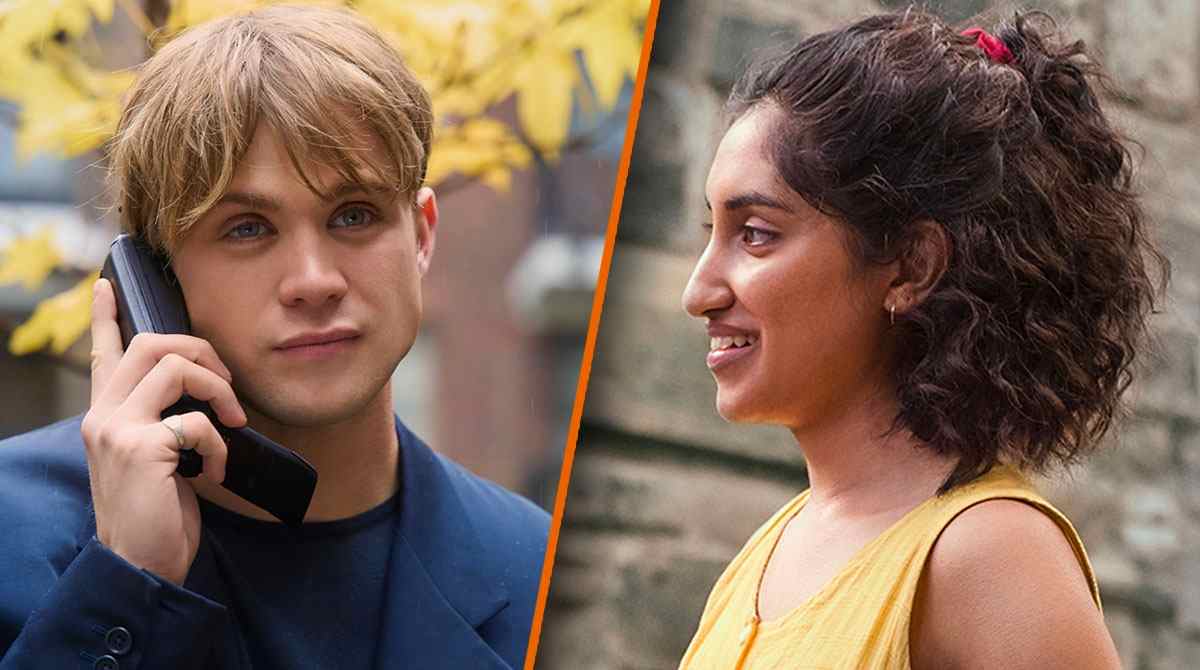 'One Day' Series Review: A Case Of Right Show, Right Time?