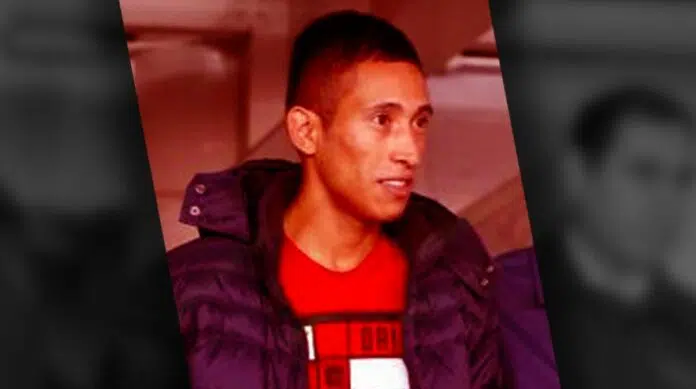 Real-Life Kevin Tapia In 'Baby Bandito': Where Is He Now?