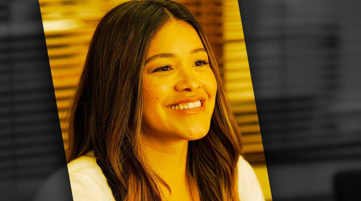 'Not Dead Yet' Season 2 Episode 3 Recap & Ending Explained: Does Nell ...