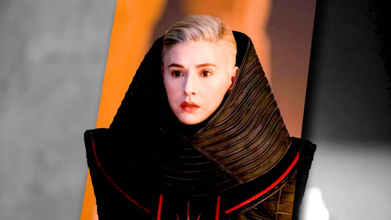 'Halo' Season 2 Episode 2 Recap & Ending Explained: Is Makee Alive?