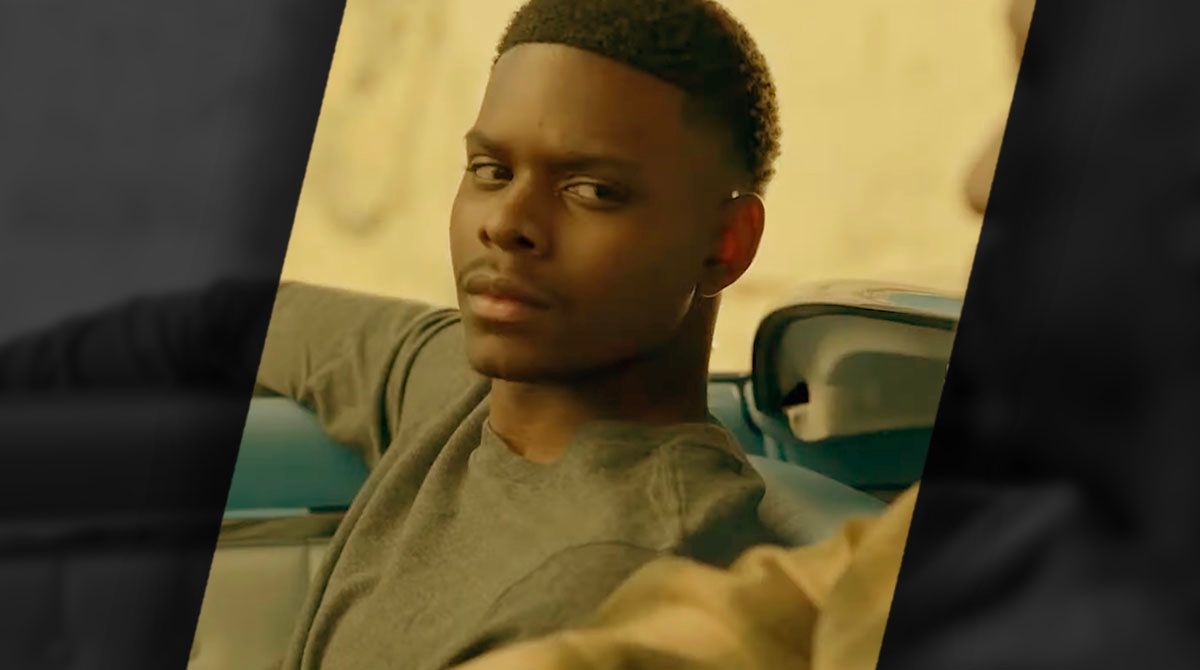 'Bosco' True Story & Ending Explained: Did Bosco Surrender Himself?