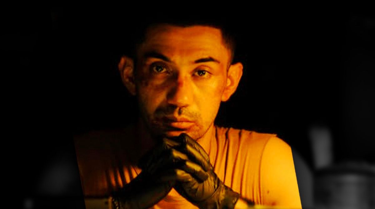 '24 Hours With Gaspar' Ending Explained: Are Kirana And Gaspar Dead?