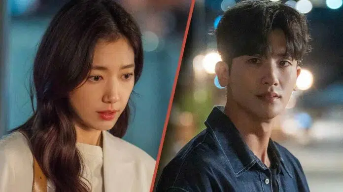 'Doctor Slump' Episode 13 Recap & Ending Explained: Why Did Min Kyung ...