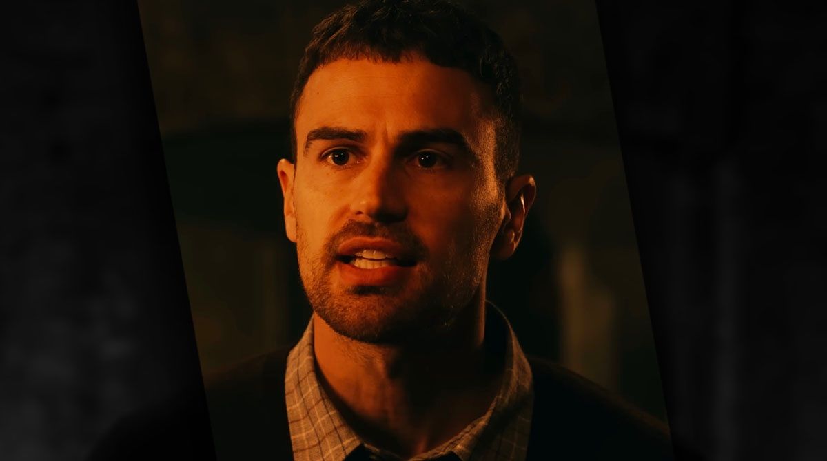 Eddie Horniman In 'The Gentlemen' Explained: Why Did The Duke Of ...