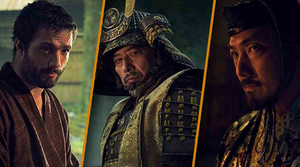 'Shogun' Episode 3 Recap & Ending Explained: Is Buntaro Dead?