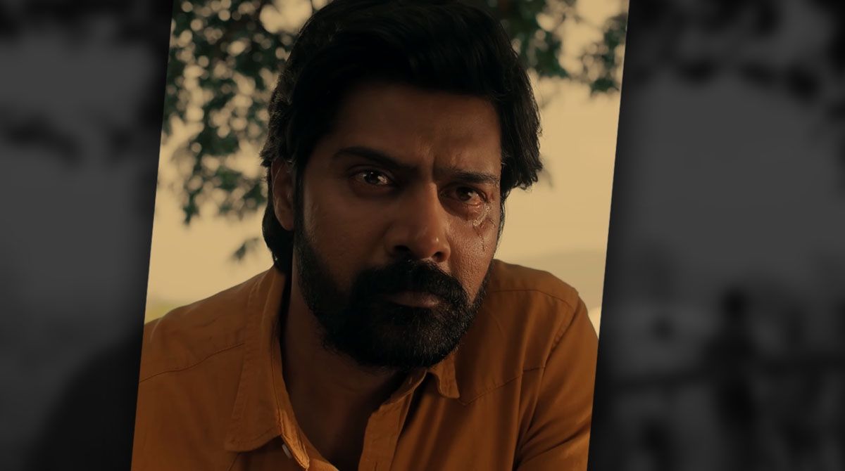 'Inspector Rishi' Ending Explained & Series Summary: Is Vanaratchi Real?