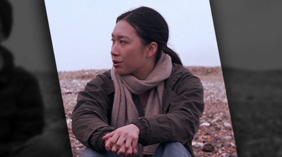 Jin Cheng In '3 Body Problem' Explained: Will Cheng And Will Meet Again?