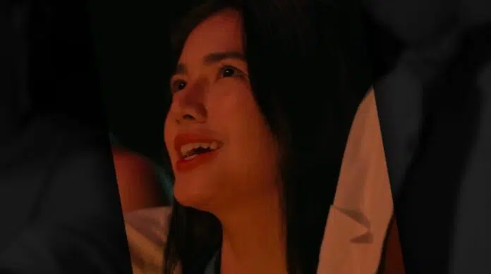 'Shake, Rattle, And Roll Extreme' Ending Explained & Film Summary: Did ...