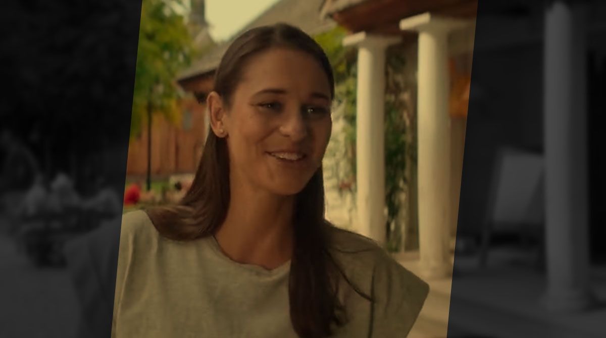 'No Pressure' Ending Explained & Film Summary: Did Oliwia Stay Back In Her Village?