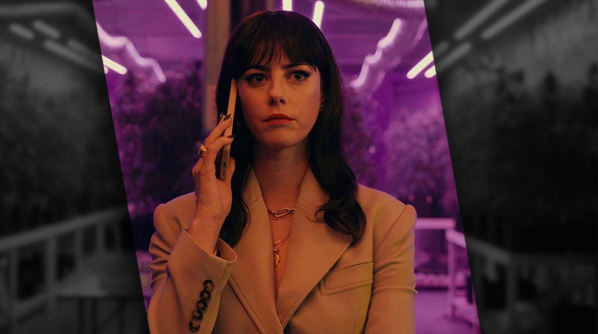 Susie Glass In 'The Gentlemen' Explained: Did The Queenpin Avenge Jack?