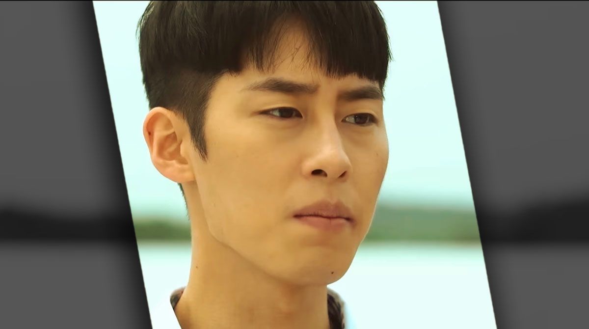 'The Impossible Heir' Episodes 7-8 Recap & Ending Explained: Who killed ...