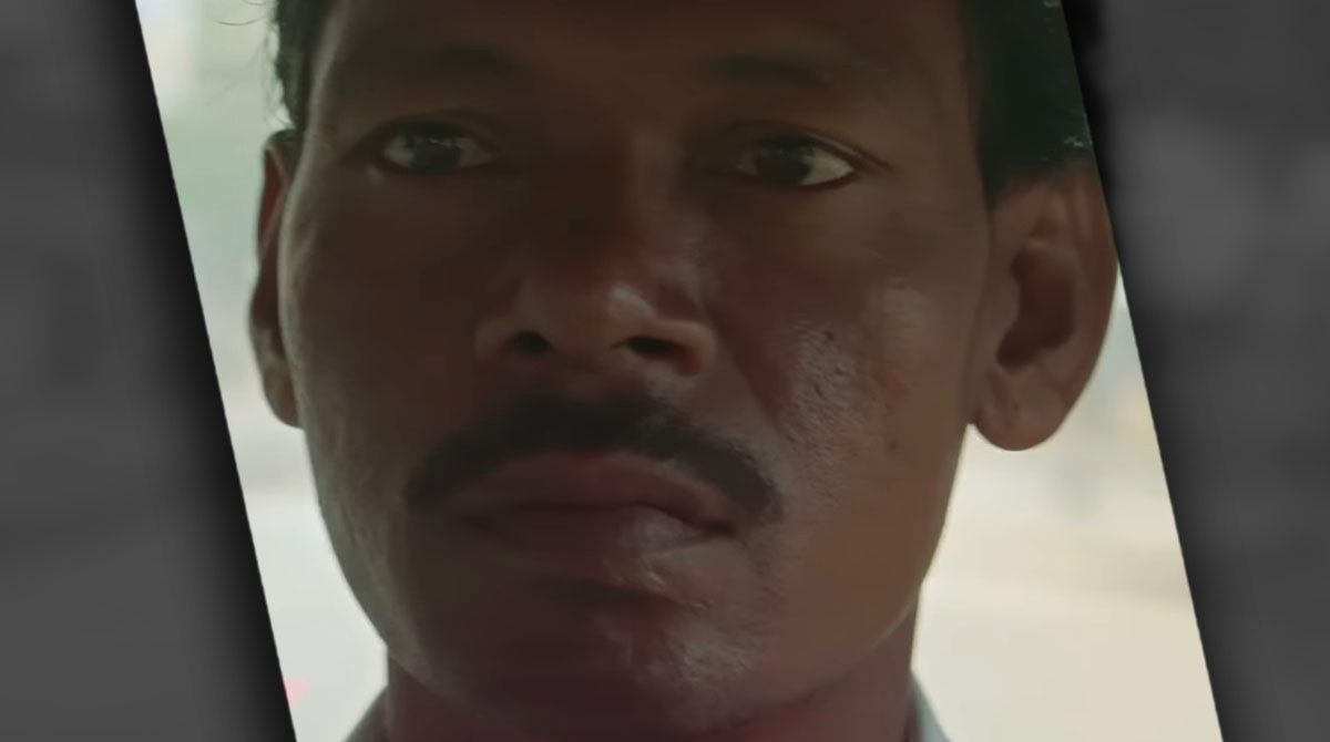 'To Kill A Tiger' Explained: What Happened To Kapil, Langru, And Ishwar?