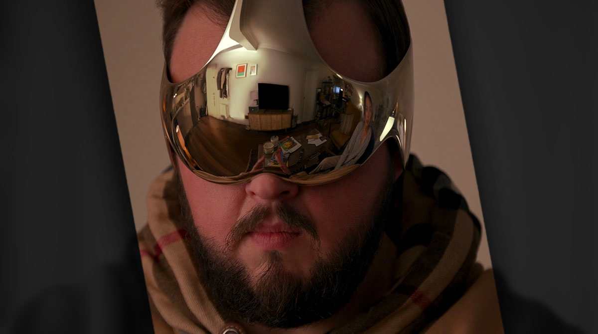 VR Game In '3 Body Problem' Explained: Who Made The San-Ti Game?