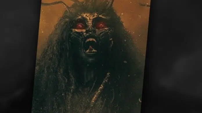 Vanaratchi In 'Inspector Rishi' Explained: Can We Expect To See It In ...