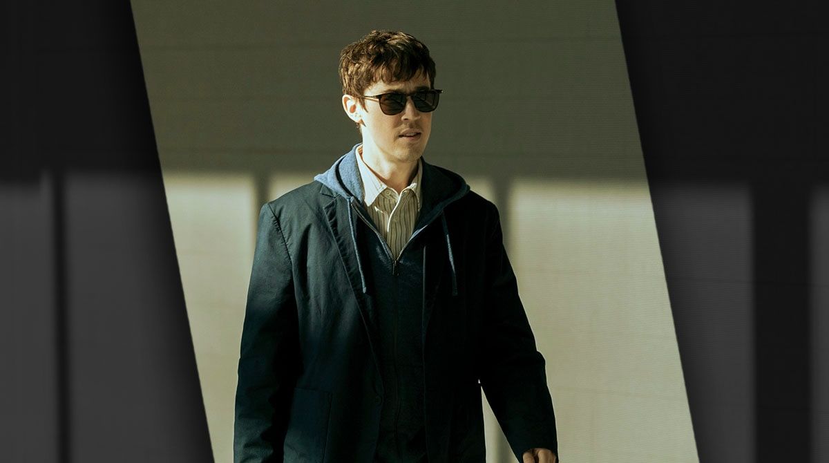 Will Downing In '3 Body Problem' Explained: Is Will Dead Or Alive?