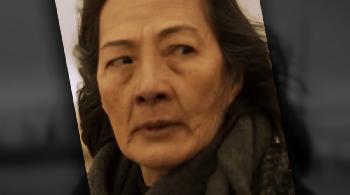 Is Ye Wenjie Dead Or Alive In '3 Body Problem'? Why Did Vera Ye Kill ...