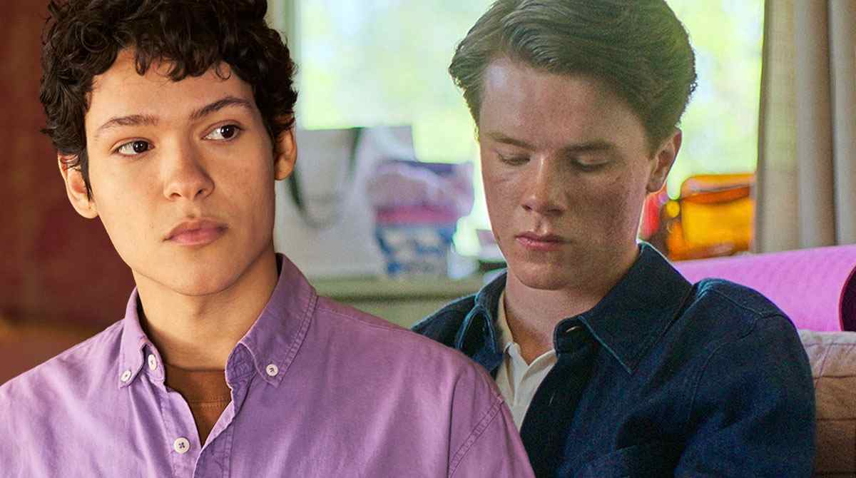 'Young Royals' Season 3 Recap (Episodes 1-5) & Ending Explained: Does Simon Break Up With Wilhelm?