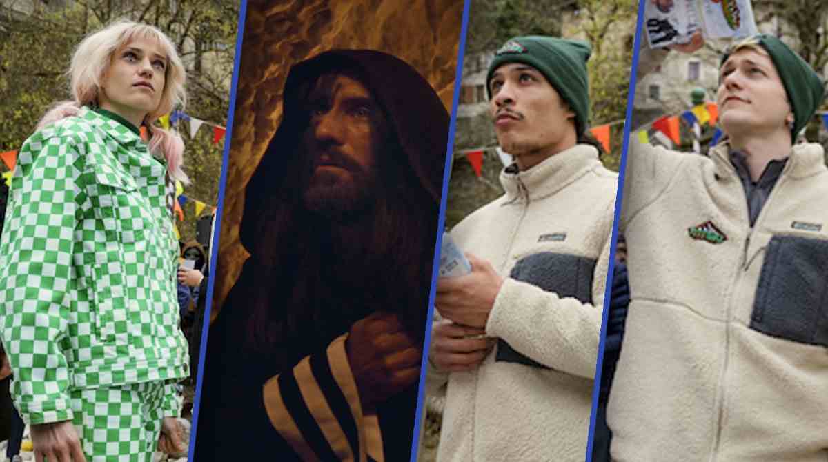 'Anthracite' Ending Explained & Series Summary: What Is Enola’s Real ...