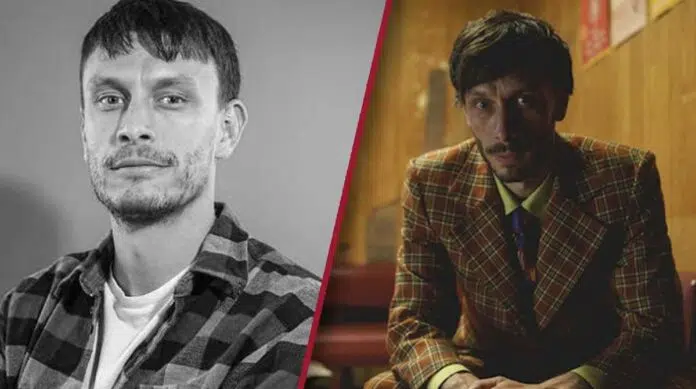 Real-Life Donny Dunn In 'Baby Reindeer': What Is Richard Gadd's True Story?