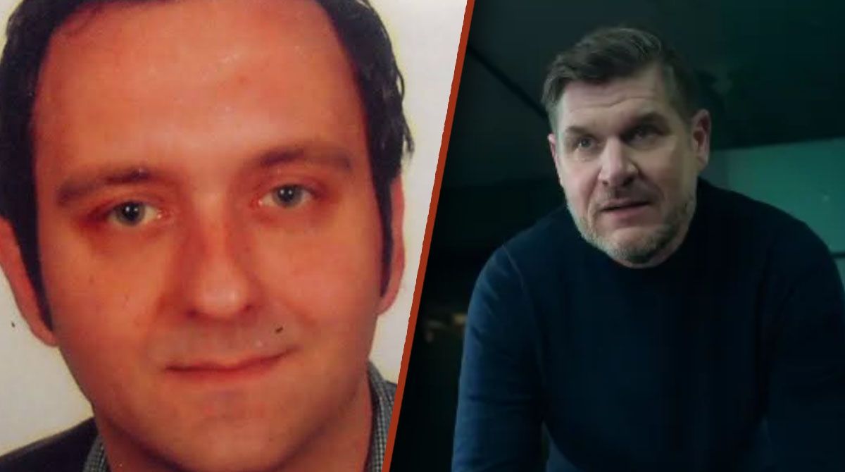 'Crime Scene Berlin: Nightlife Killer' Recap & Ending: How Did Dirk P Die?