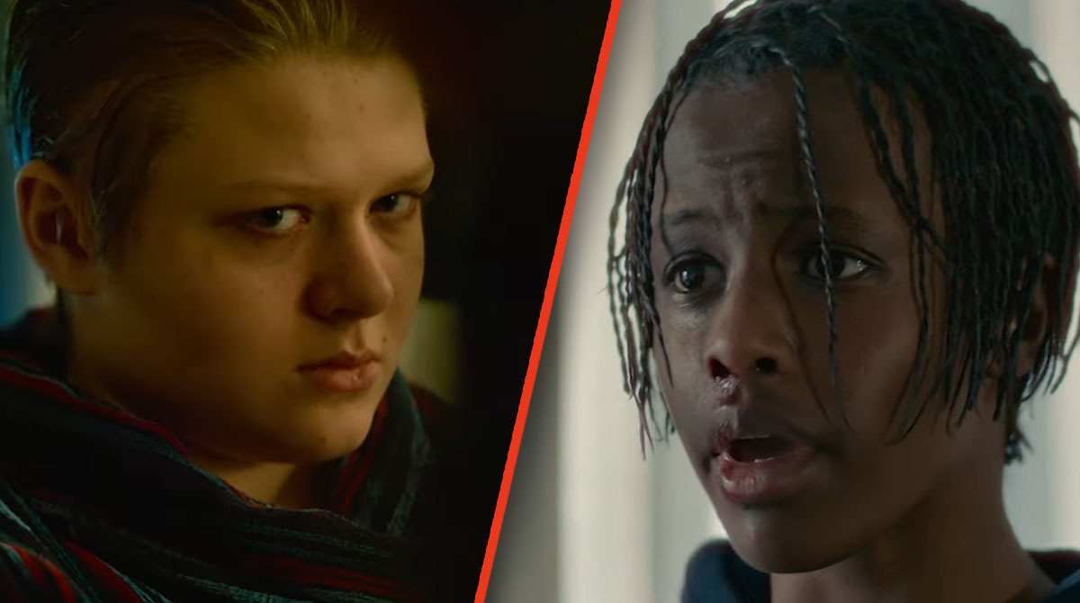 'Deliver Me' Ending Explained: Did Dogge Kill Billy?