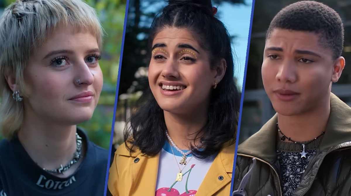 'Heartbreak High' Season 3 Theories: What Can We Expect After THAT Ending?