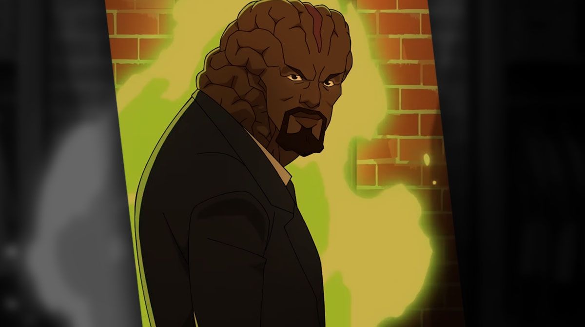 'Invincible' Season 2 Ending Explained & Finale Recap: Is Angstrom Levy ...