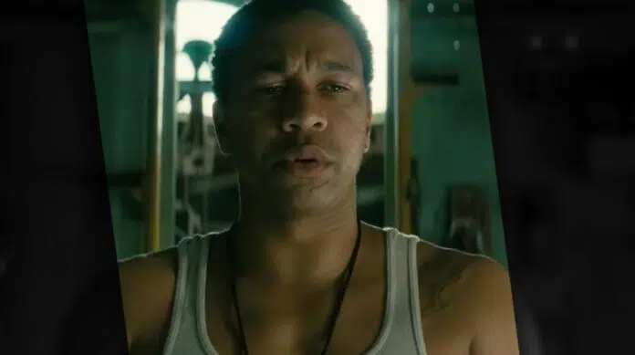 Maximus In 'Fallout' Series Explained: Did The Brotherhood Of Steel ...