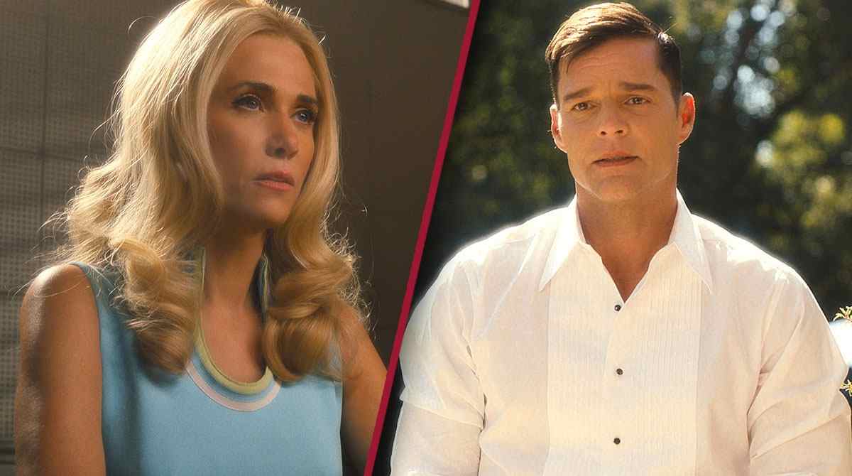 'Palm Royale' Episode 7 Recap & Ending Explained: How Does Maxine ...