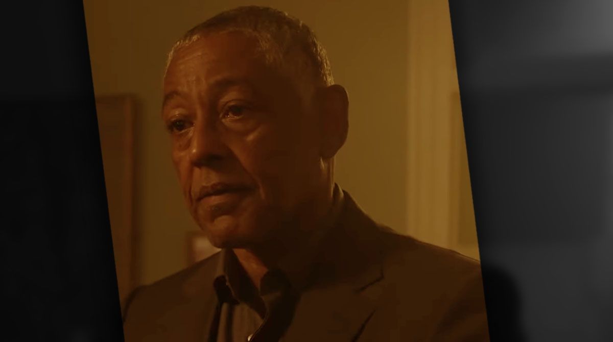 'Parish' Episode 5 Recap & Ending Explained: What Did Anton Reveal To ...