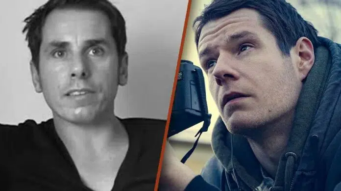 Real-Life Jae Donnelly In 'Scoop': Where Is The New York Paparazzo Now?