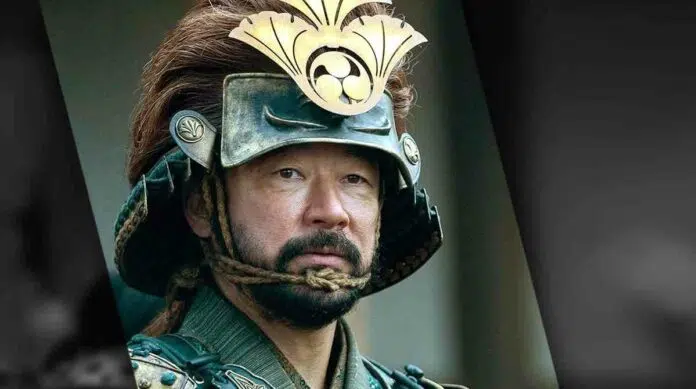 Real-Life Yabushige & His Death In 'Shogun' Explained: Did He Find ...