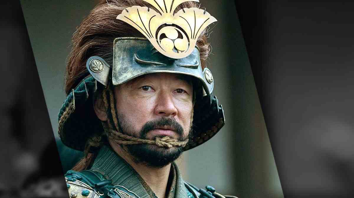 Real-Life Yabushige & His Death In 'Shogun' Explained: Did He Find ...