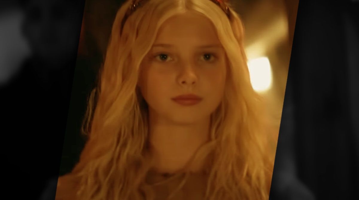 'Rebel Moon' Part 3 Theories: How Is Princess Issa Still Alive?