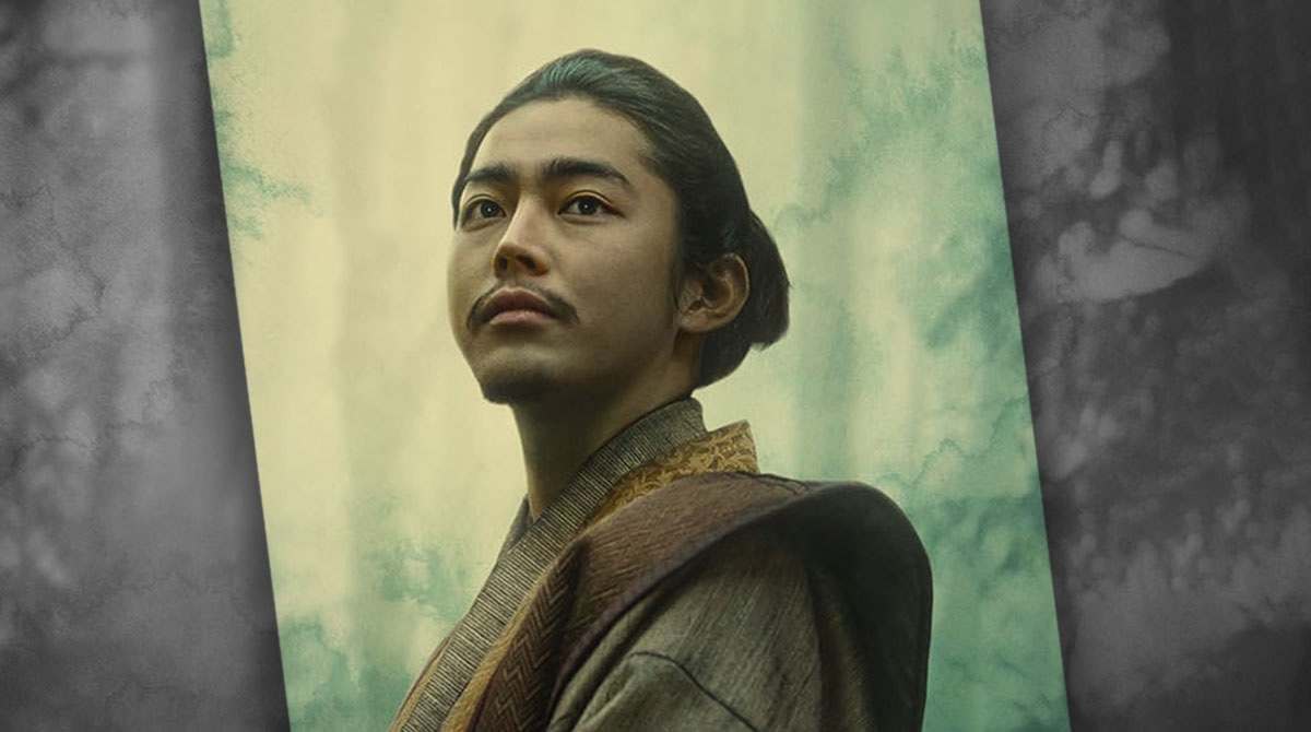 'Shogun' Episode 7 Recap & Ending Explained: Is Yoshii Nagakado Dead Or Alive?