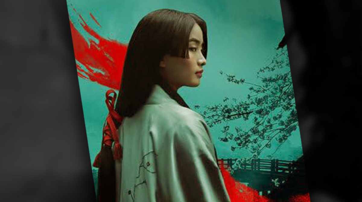 'Shogun' Episode 9 Recap & Ending Explained: Is Mariko Dead Or Alive?