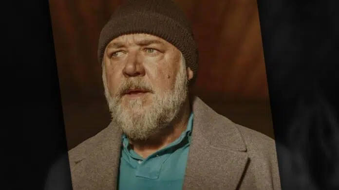 'Sleeping Dogs' Ending Explained & Film Summary: Was Roy Freeman The ...