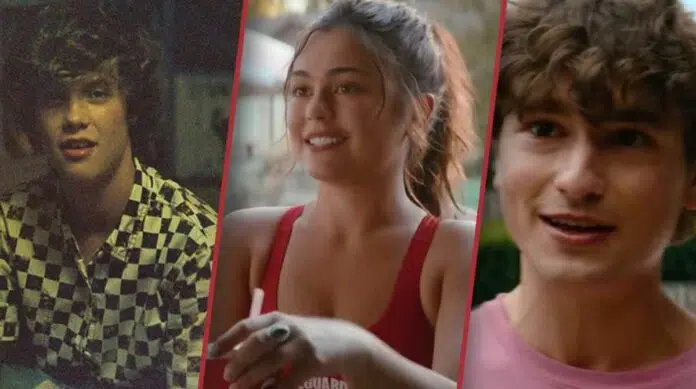 'Snack Shack' Ending Explained & Film Summary: Is Shane Dead?