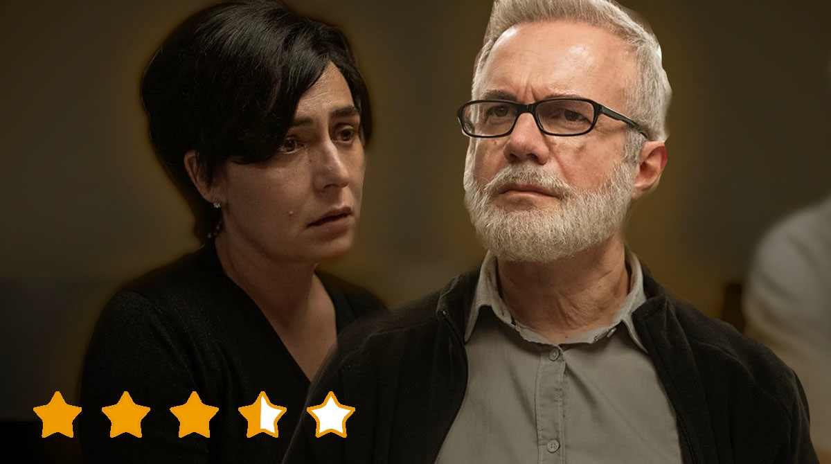 'The Asunta Case' Review: Netflix True Crime Miniseries Is Confusing ...